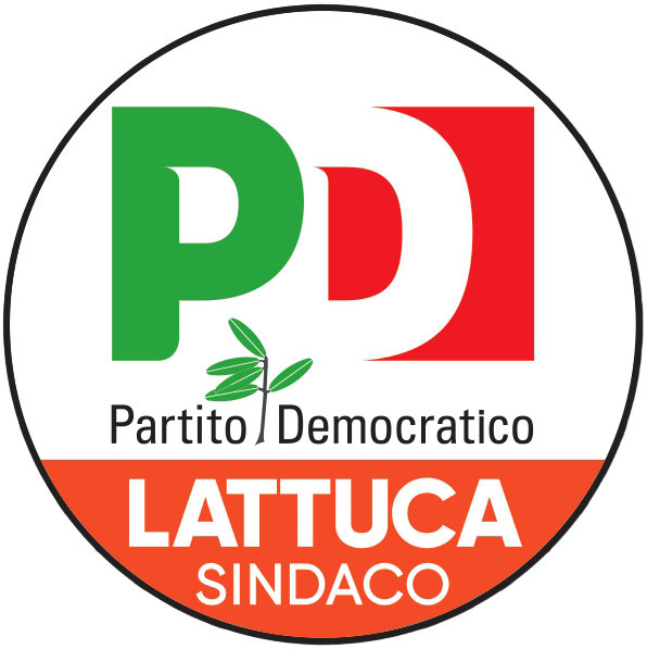 Elezioni Trasparenti - Partito Democratico - Comune di Cesena